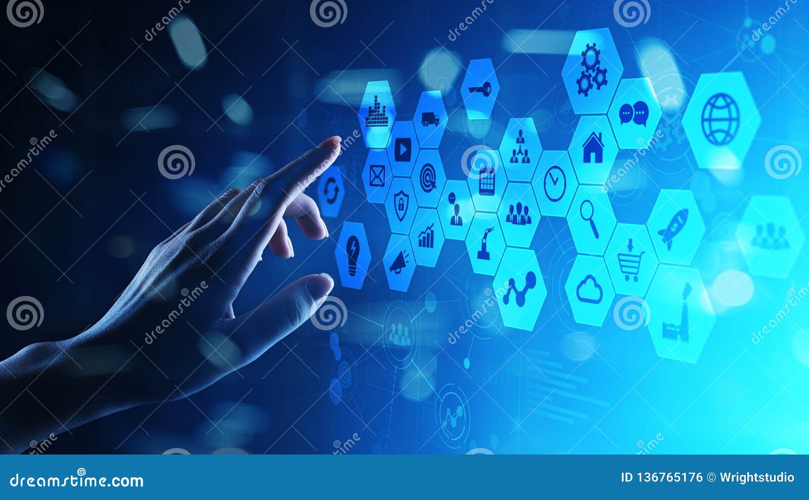 Intelligence Analysis