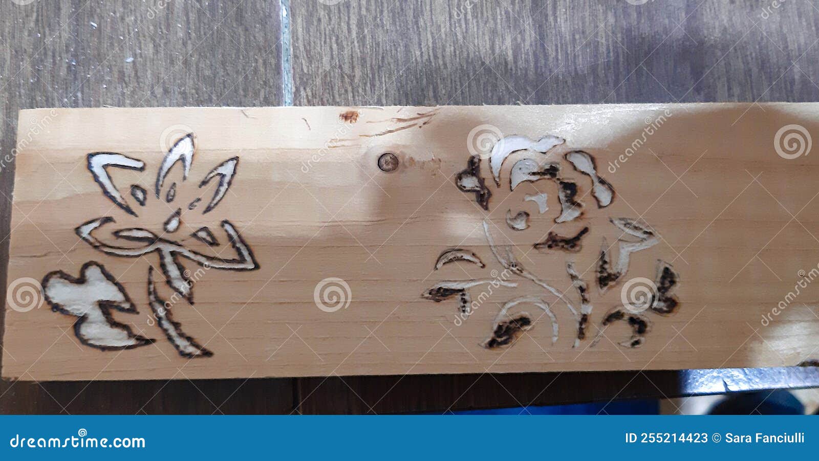 Pyrography Ideas Stock Photos - Free & Royalty-Free Stock Photos from ...