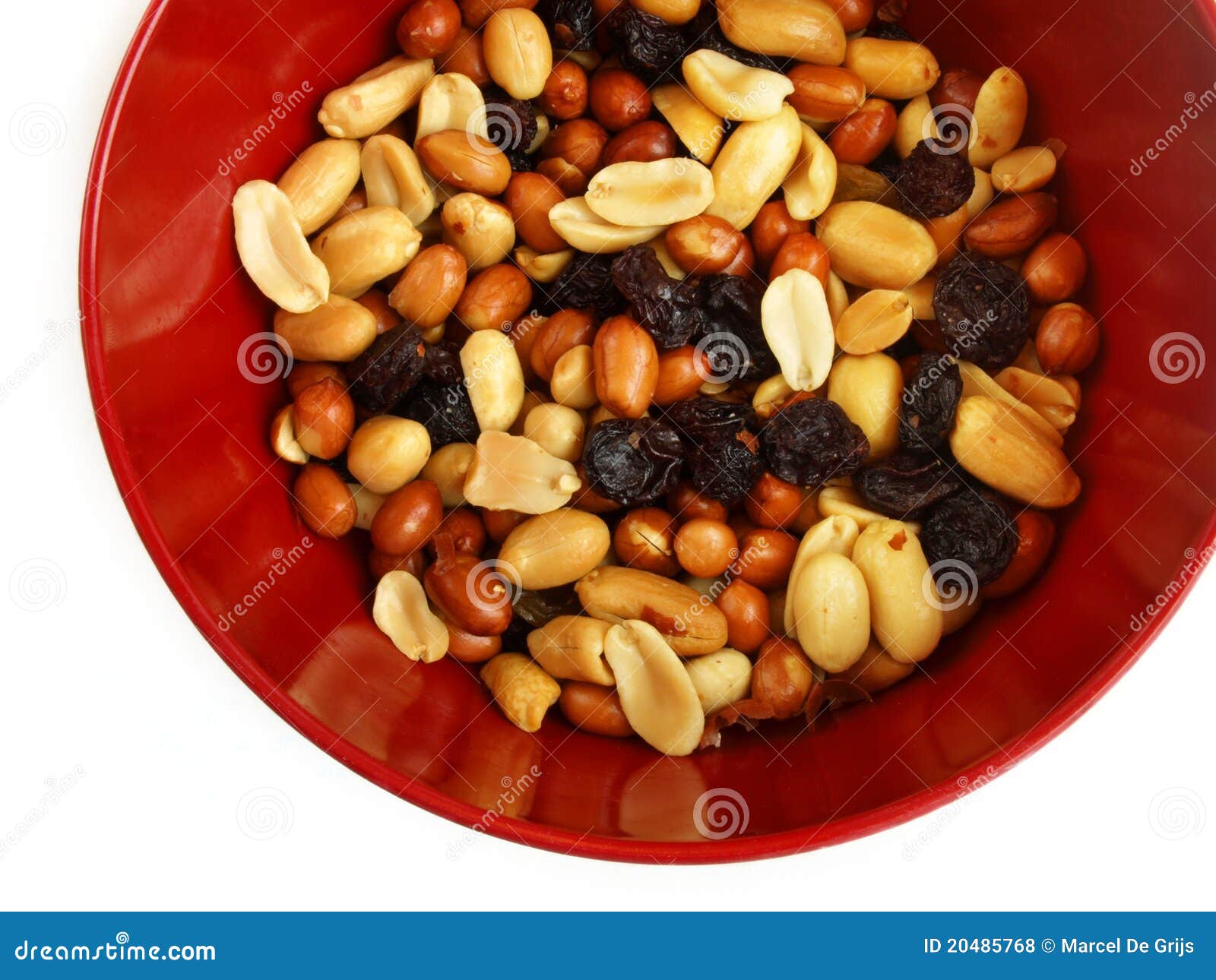 Mixed nuts stock photo. Image of party, peanut, beverages - 20485768