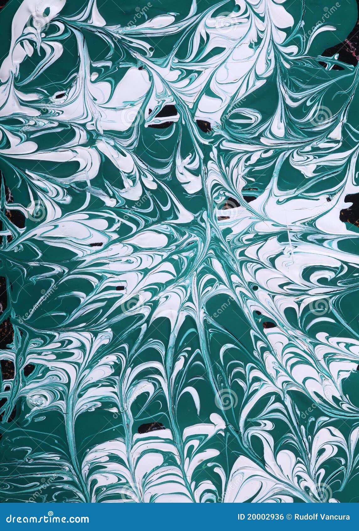 Mixed paint background stock photo. Image of painting - 20002936