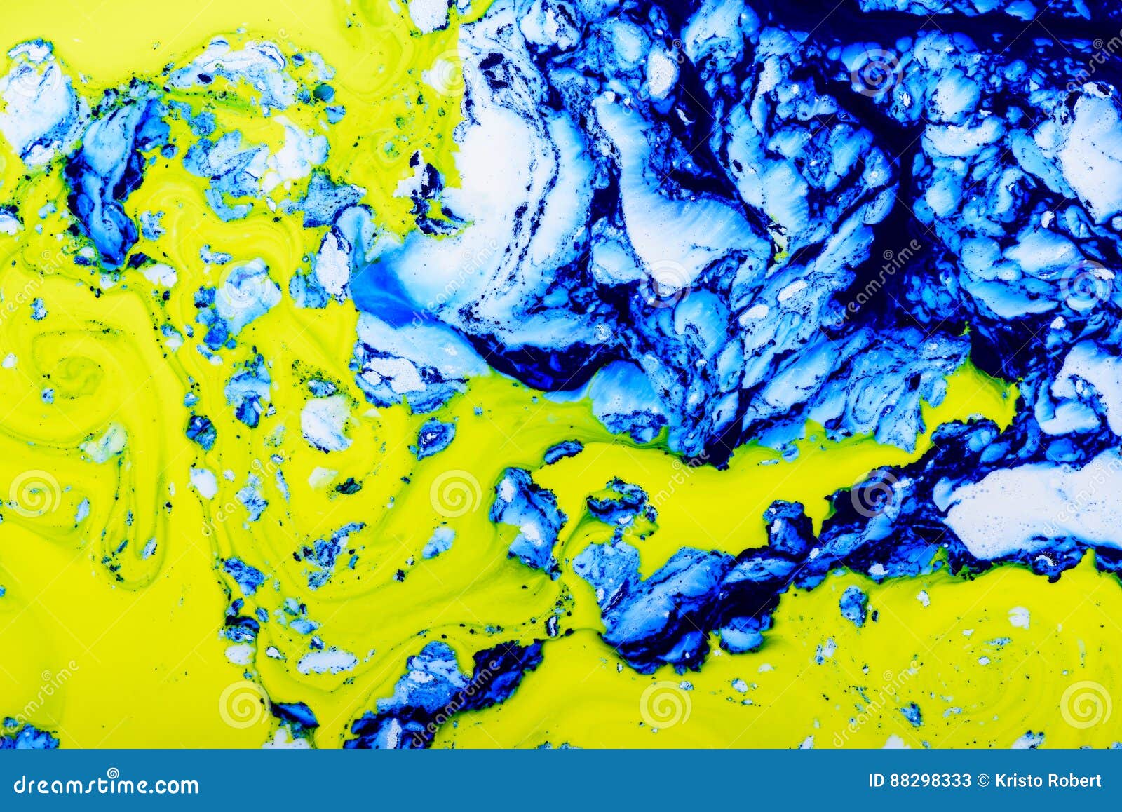 Mixed paint background. stock image. Image of arranging - 88298333