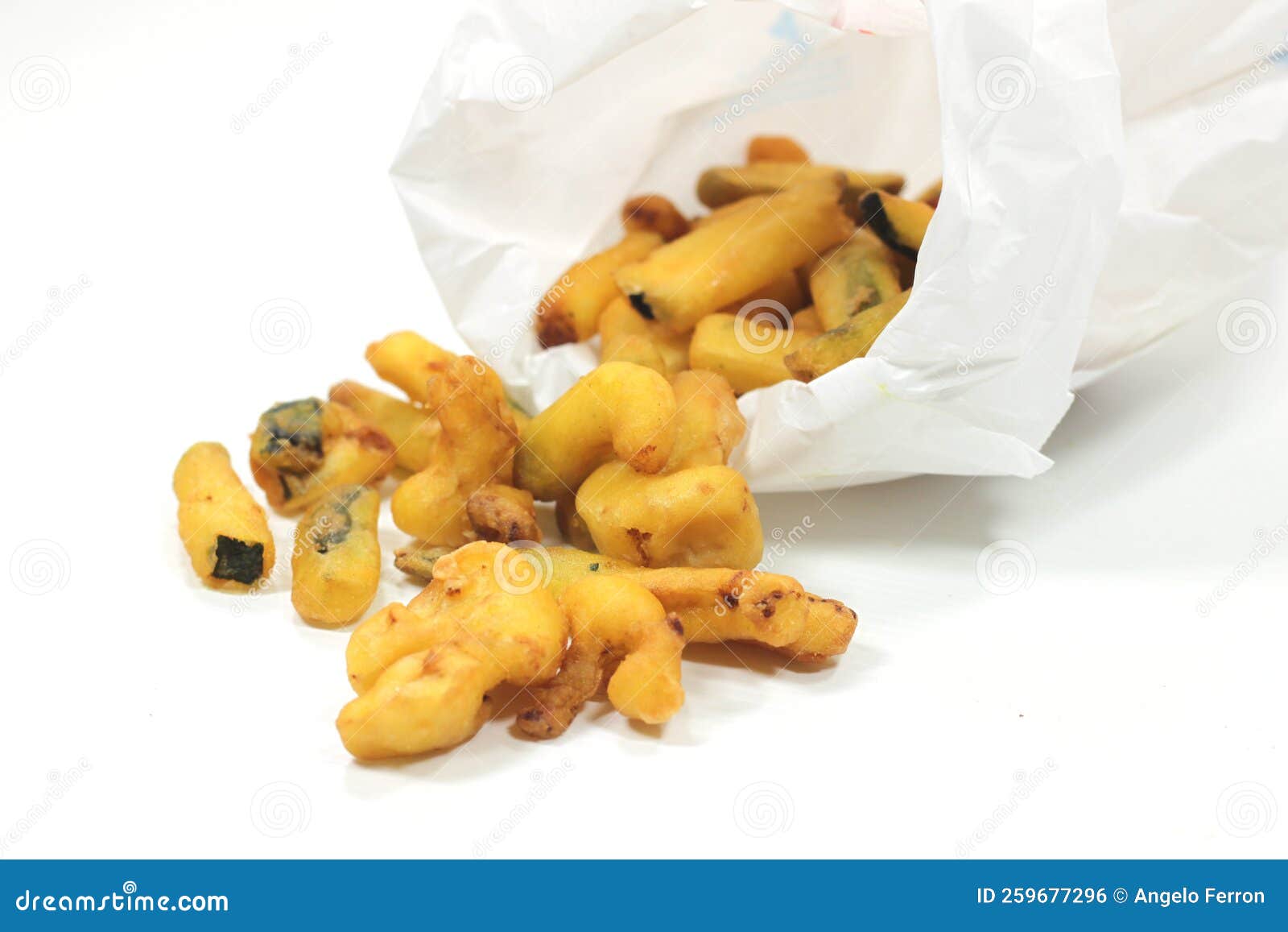 Mixed Patellate and Fried Vegetables- Stock Photo - Image of healthy ...