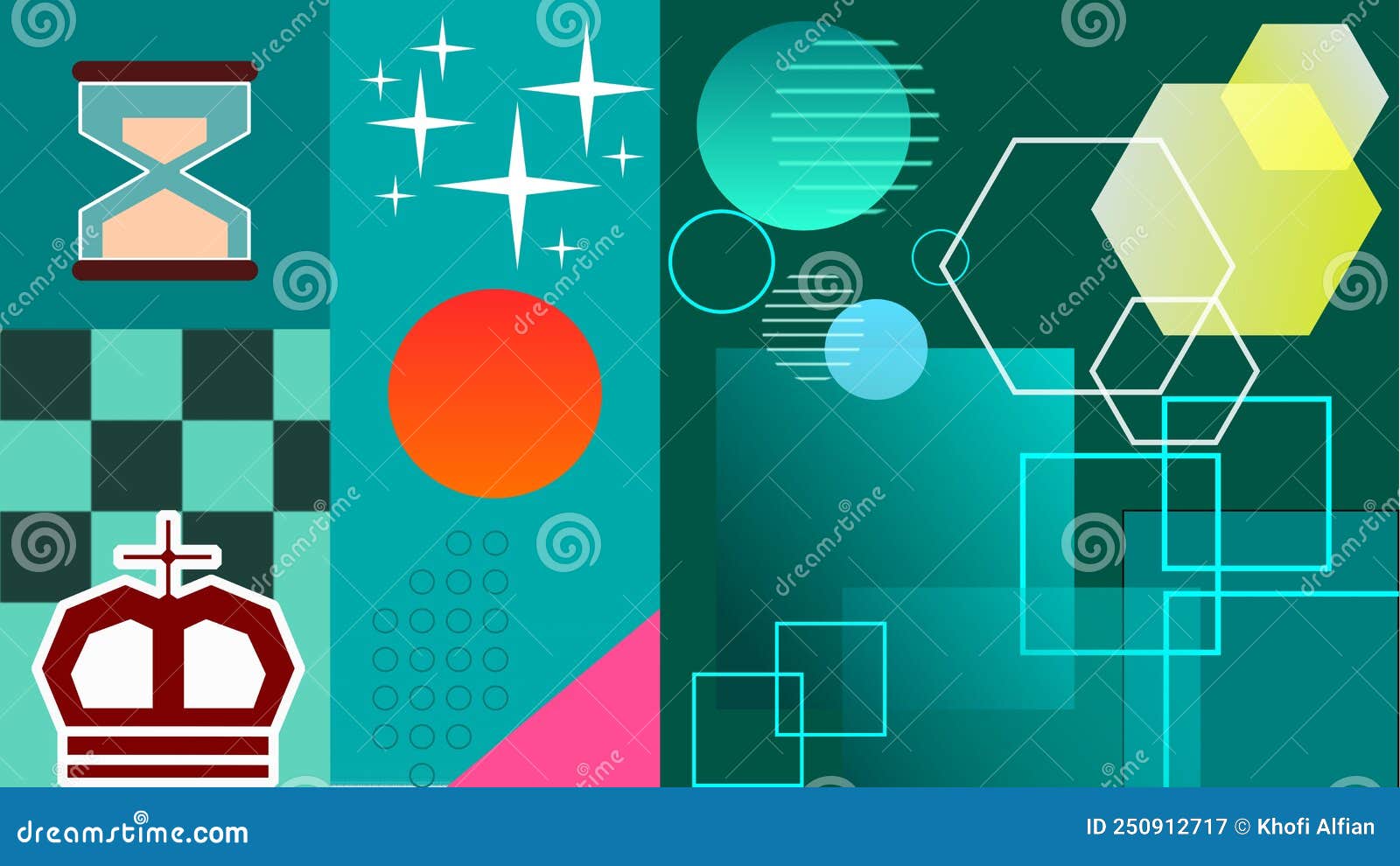 Mixed Pattern Fabric Vector, Vogue Tartan Check Plaid. Dining Seamless ...