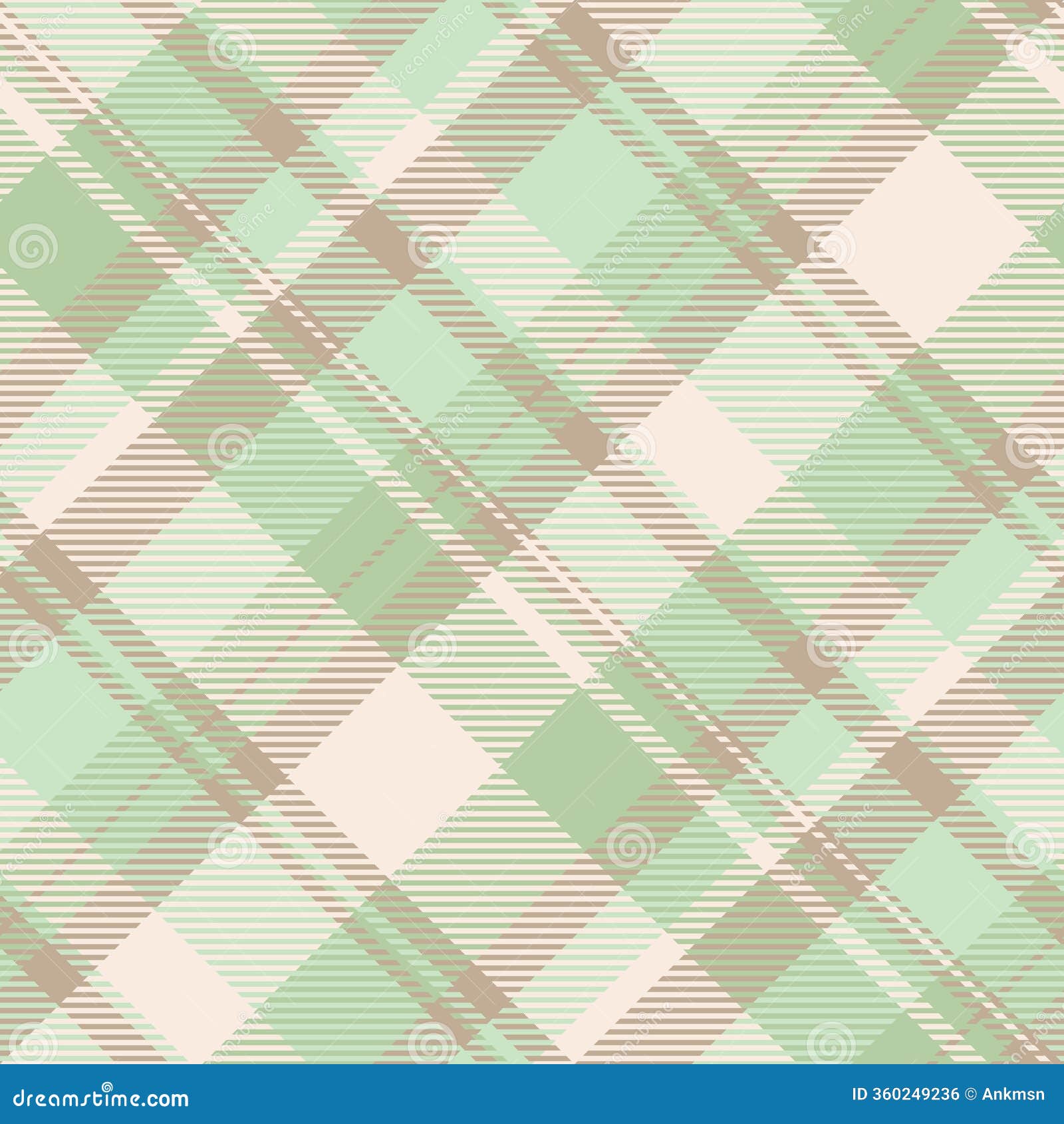 Mixed Pattern Fabric Vector, Vogue Tartan Check Plaid. Dining Seamless ...