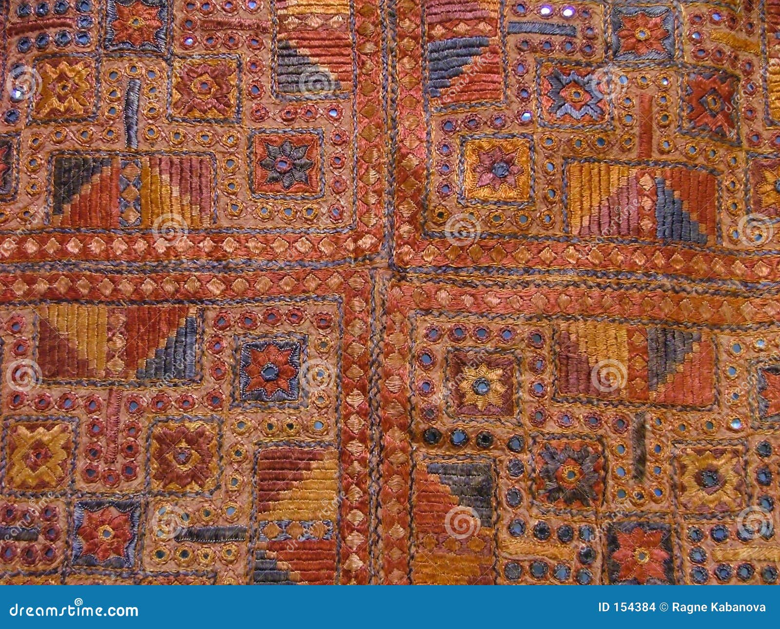 Mixed patterns stock photo. Image of design, indian, texture - 154384