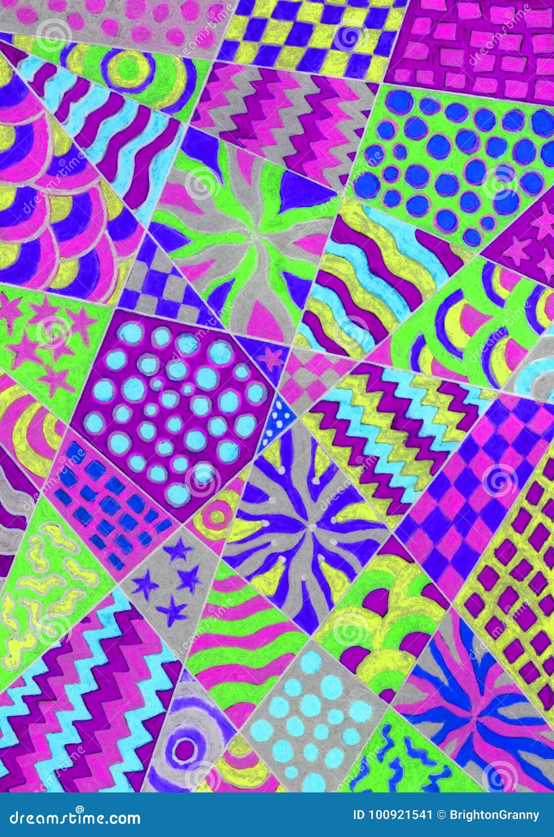 Diverse Types Of Pizza Isometric Vector Set. Pepperoni, Cheese, Kebab ...