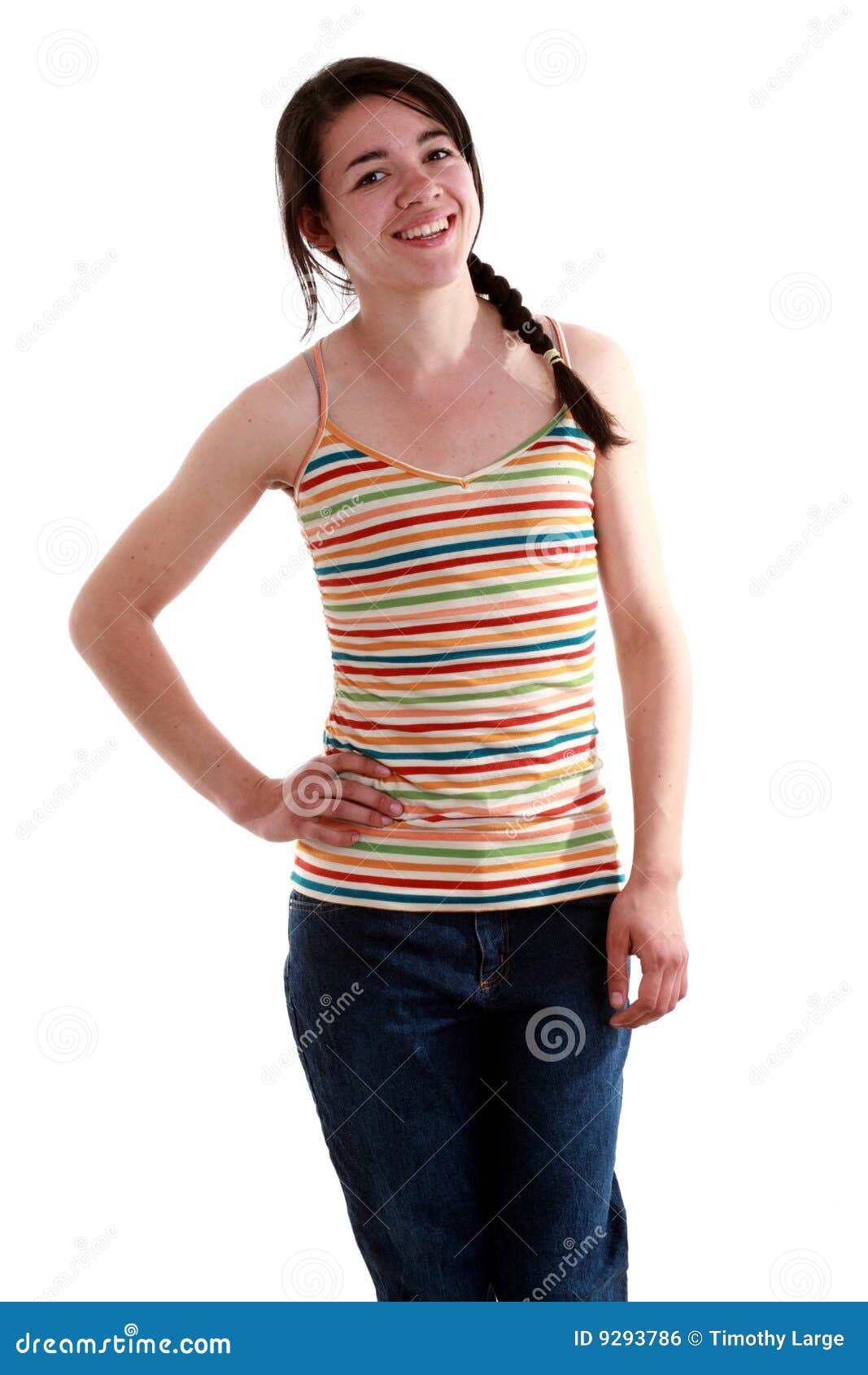 Mixed race college student stock photo. Image of mixed - 9293786