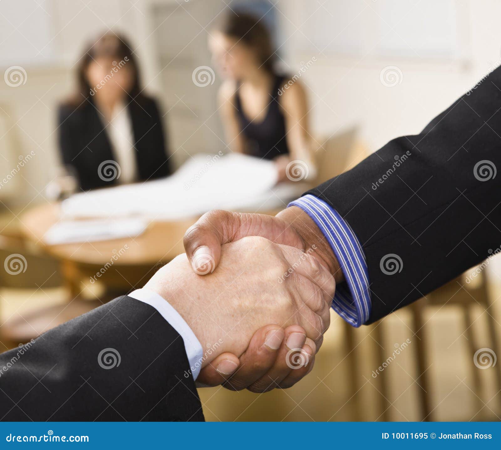 1,350 Race Handshake Stock Photos - Free & Royalty-Free Stock Photos ...