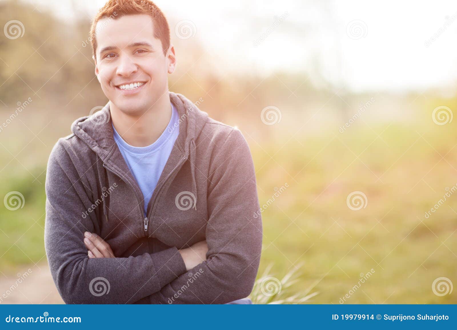 Mixed race man smiling stock photo. Image of outside - 19979914 Mixed race man smiling stock photo. Image of outside - 19979914