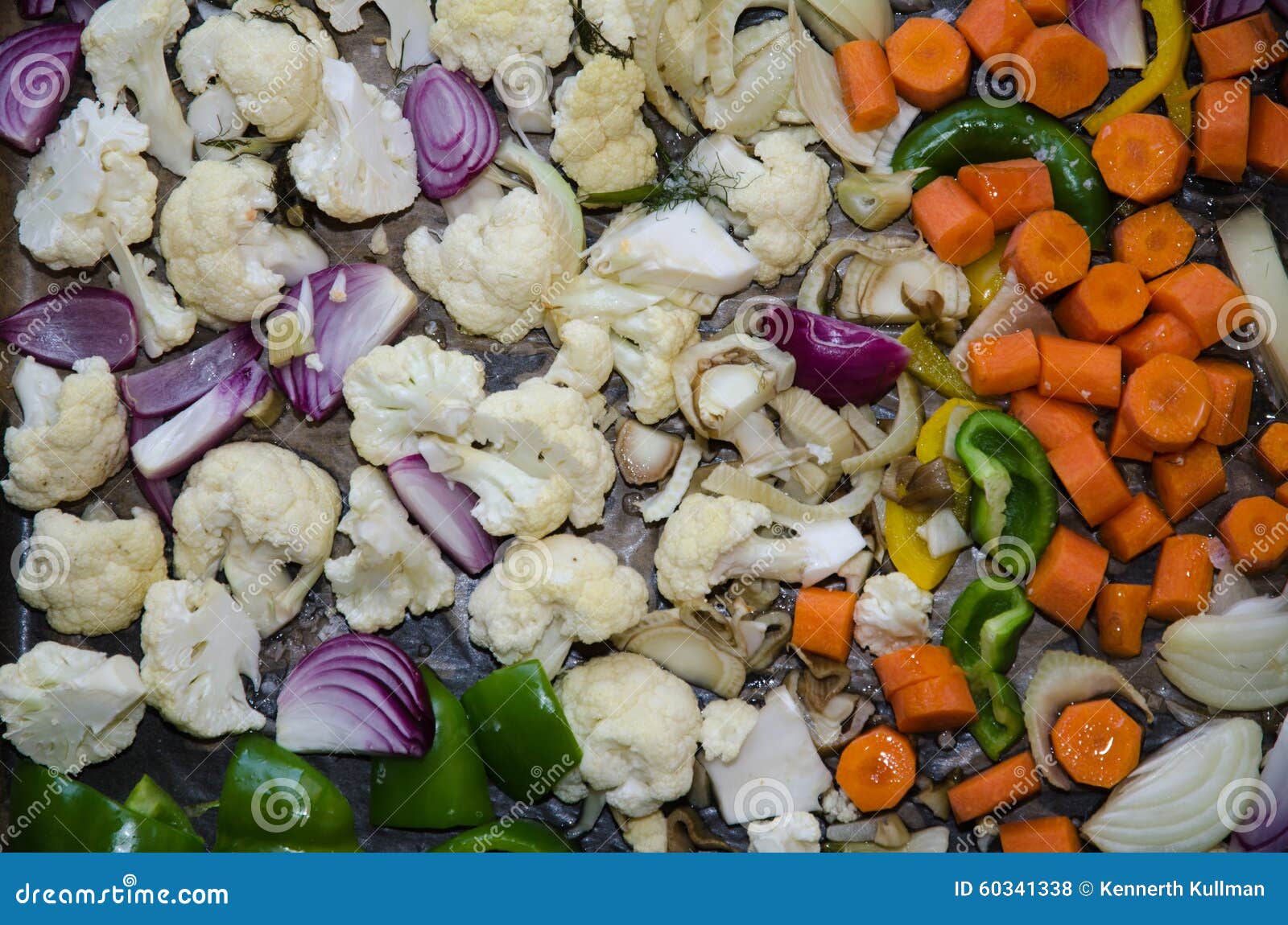 Mixed root vegetables stock photo. Image of carrot, cooking - 60341338