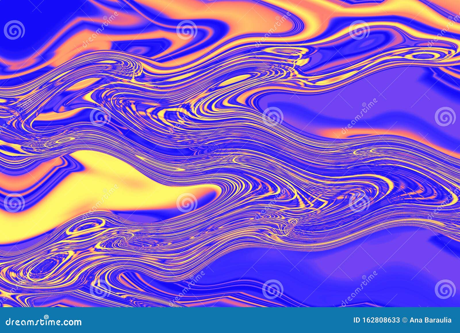 Paint Diffusion Stock Illustrations – 957 Paint Diffusion Stock ...