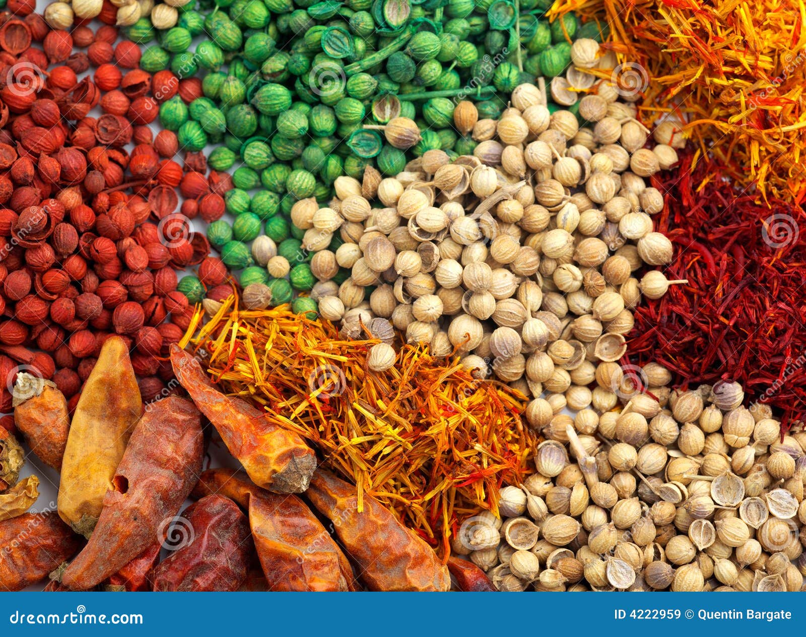 26,298 Mixed Spice Stock Photos - Free & Royalty-Free Stock Photos from ...