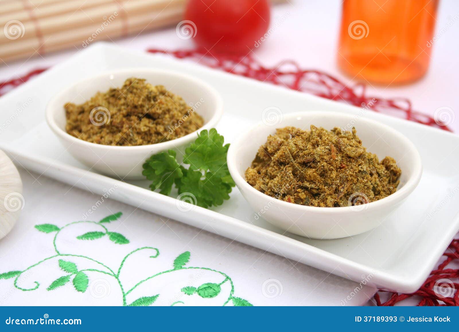 Mixed spices stock image. Image of food, fresh, spice - 37189393
