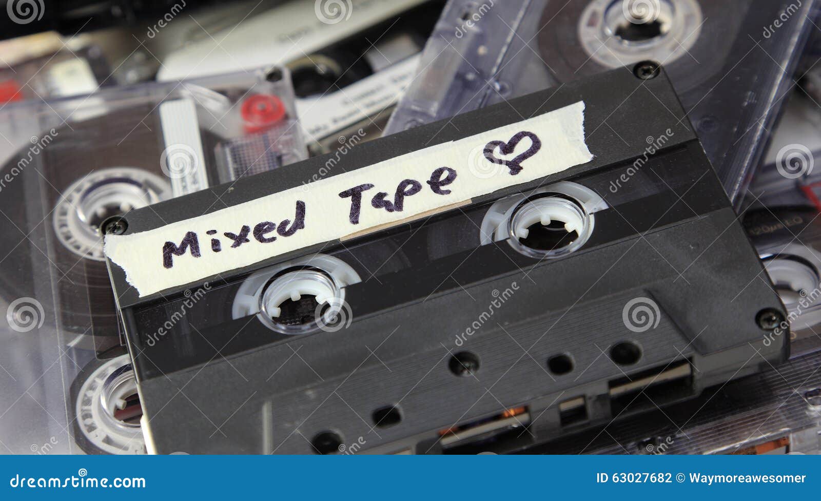 2,049 Mixed Tape Stock Photos - Free & Royalty-Free Stock Photos from ...