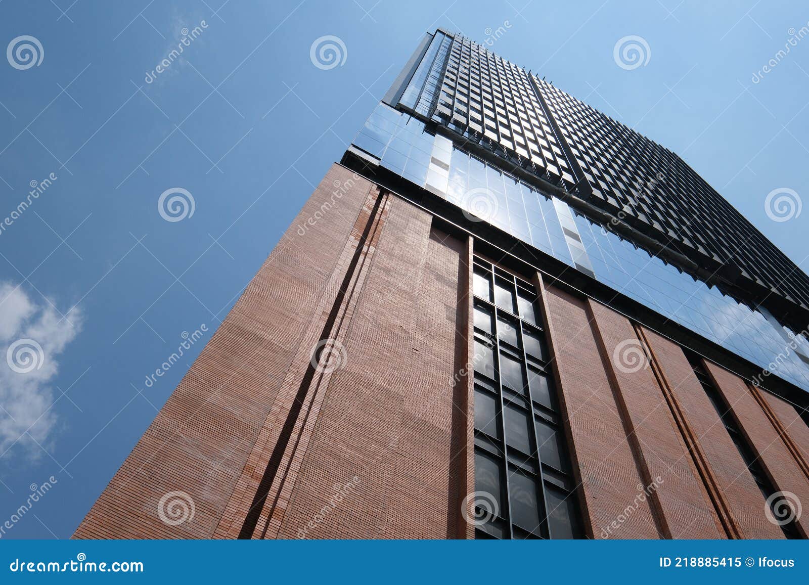 Siamscape Stock Photos - Free & Royalty-Free Stock Photos from Dreamstime