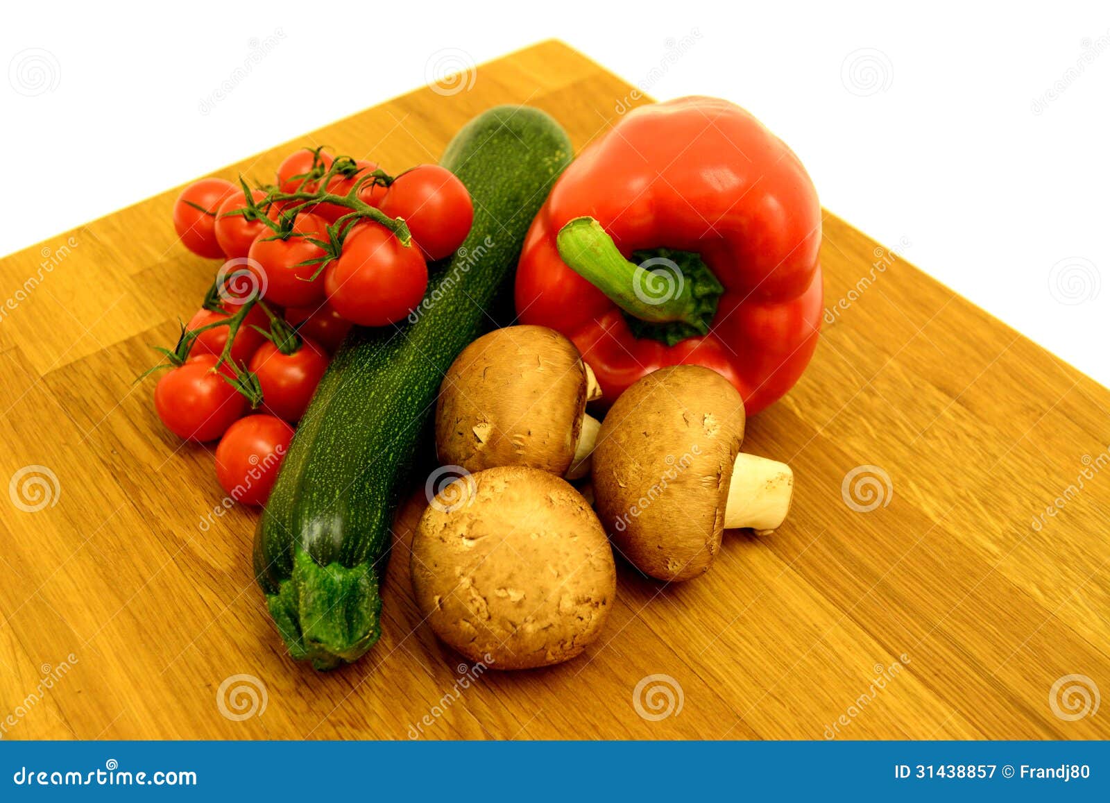 Mixed veg stock image. Image of cooking, ingredients - 31438857