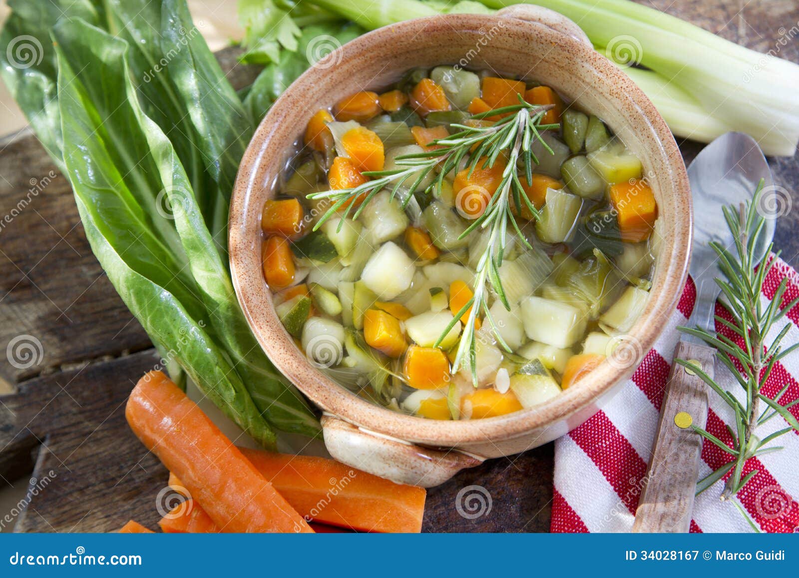 Mixed Vegetable Stew stock image. Image of onion, bowl - 34028167
