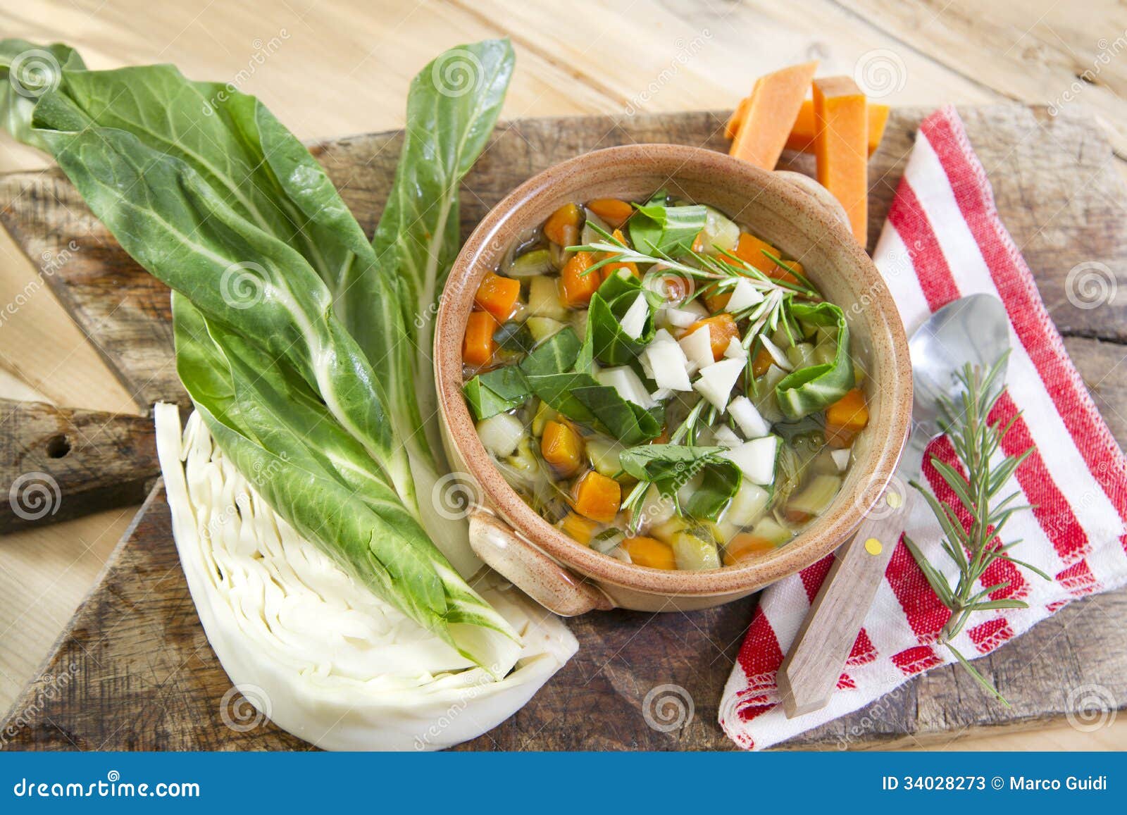 Mixed Vegetable Stew stock image. Image of appetizer - 34028273
