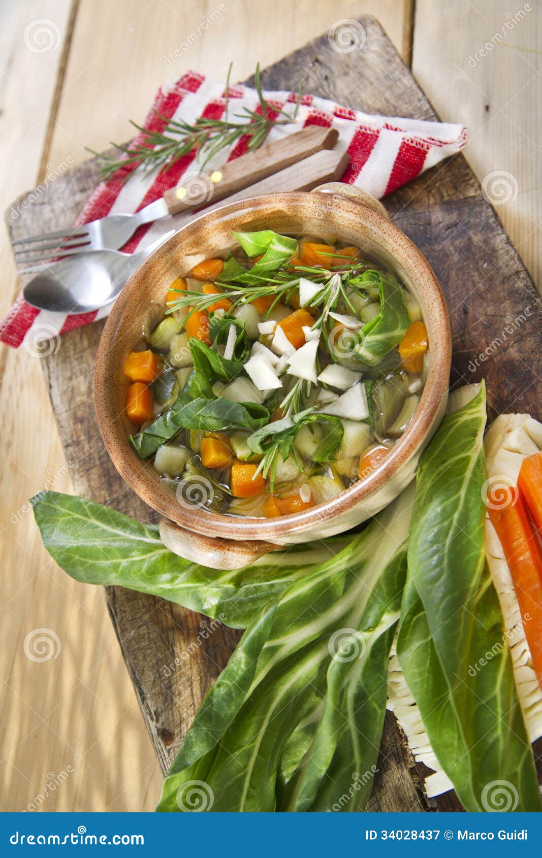 Mixed Vegetable Stew stock image. Image of organic, pepper - 34028437