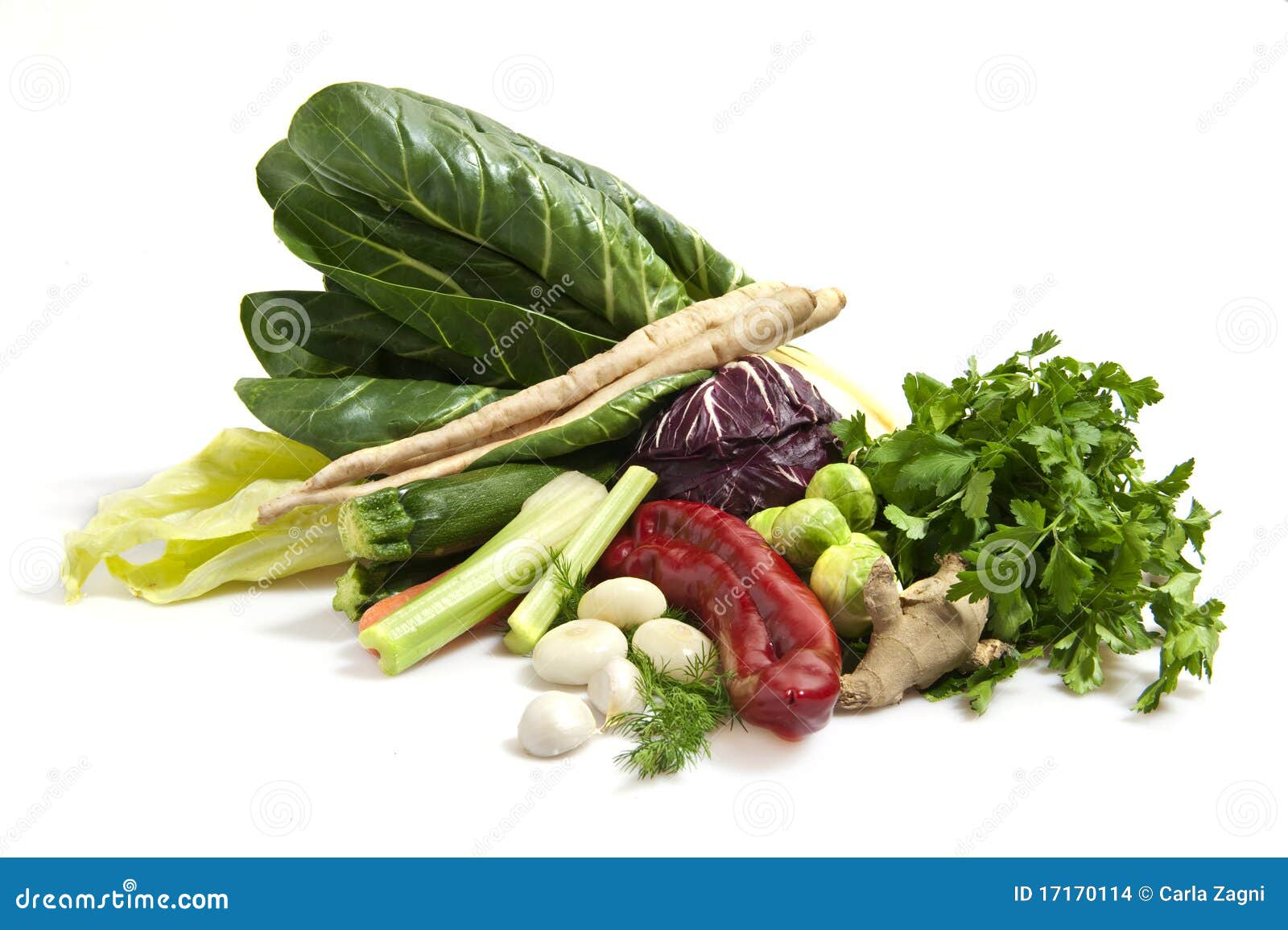 Mixed Marrows Stock Photos - Free & Royalty-Free Stock Photos from ...