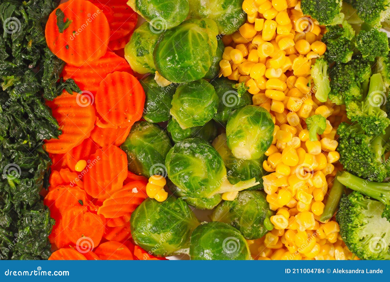 Mixed Vegetables Background Stock Photo - Image of fresh, agriculture ...