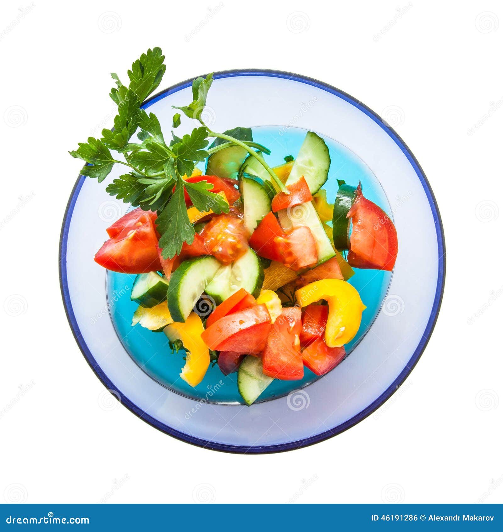 Mixed vegetables stock photo. Image of lettuce, chef - 46191286