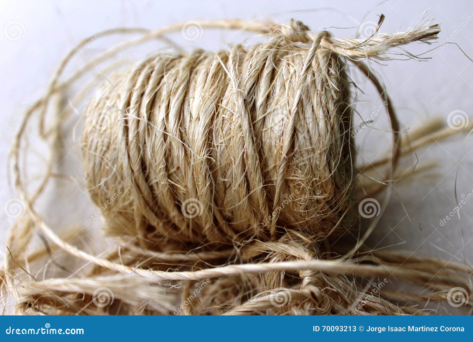 Mixed vegetables and rope stock image. Image of twine - 70093213