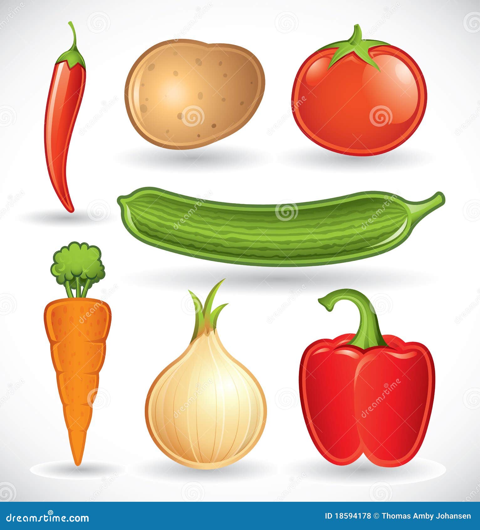 Mixed Vegetables Set Stock Illustrations – 341 Mixed Vegetables Set Stock Illustrations, Vectors ...