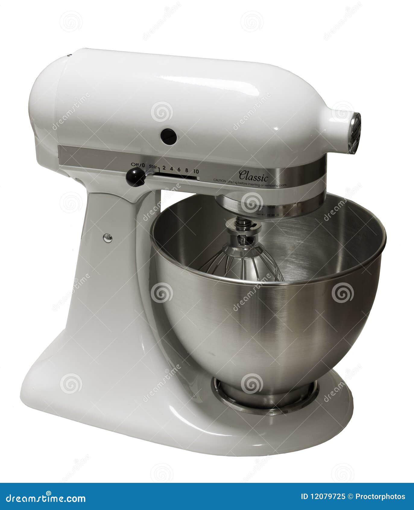 Mixer stock image. Image of blending, background, cooking - 12079725