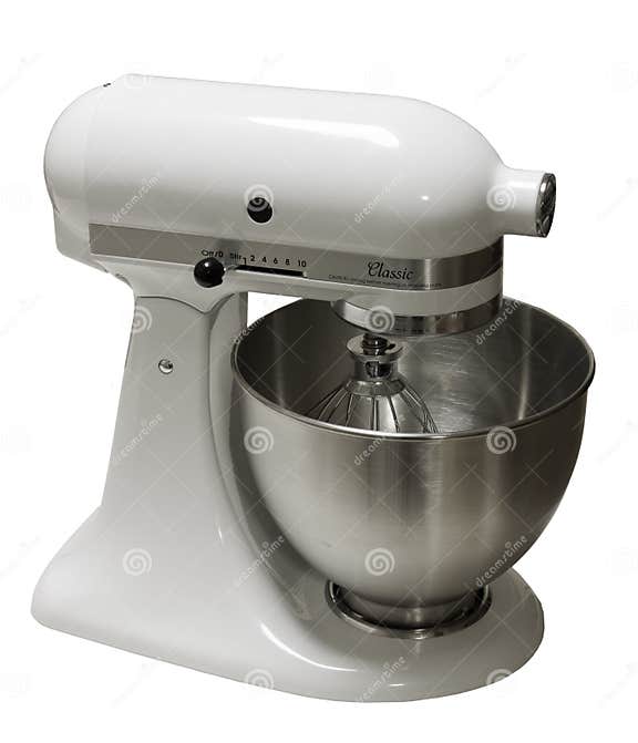 Mixer stock image. Image of blending, background, cooking - 12079725