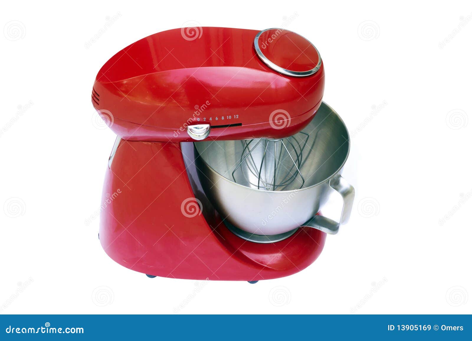 Mixer stock image. Image of show, equipment, electric - 13905169