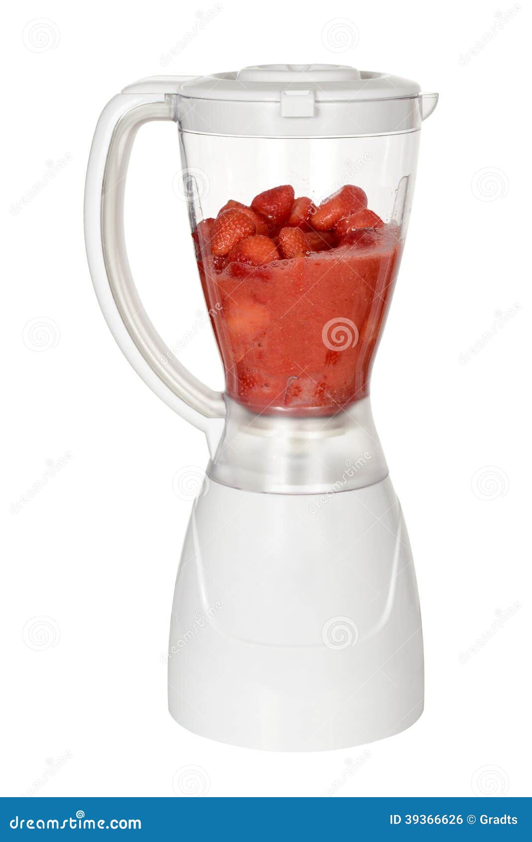 533 Strawberries Mixer Stock Photos - Free & Royalty-Free Stock Photos ...