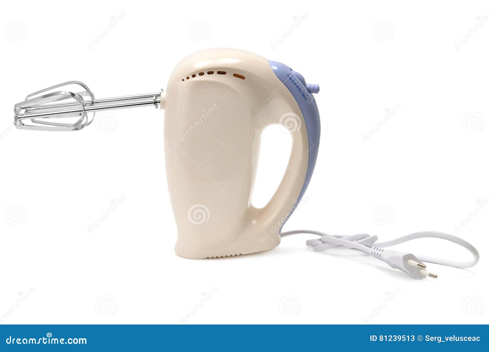 Mixer stock image. Image of kitchen, baking, agitator - 81239513