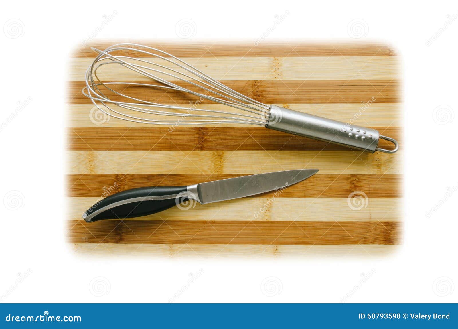 Mixer and knife stock photo. Image of horizontal, chef - 60793598