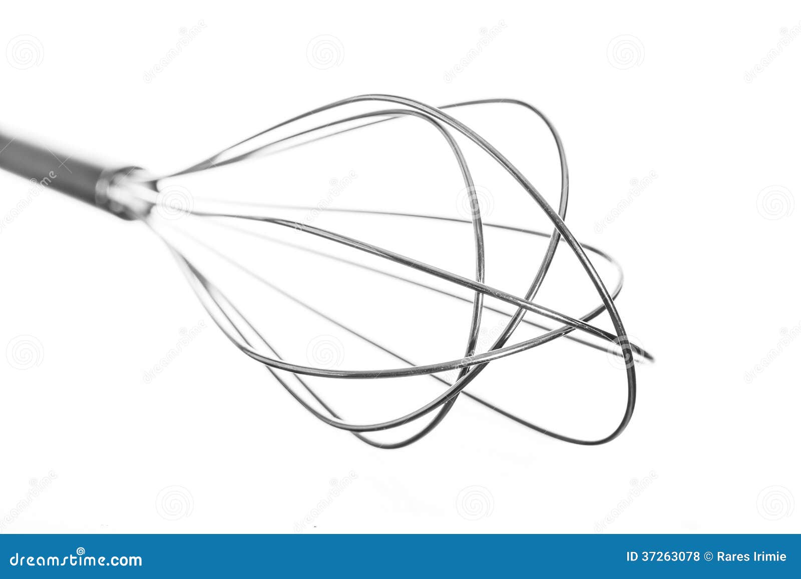 Mixer stock photo. Image of food, white, vertical, appliance - 37263078