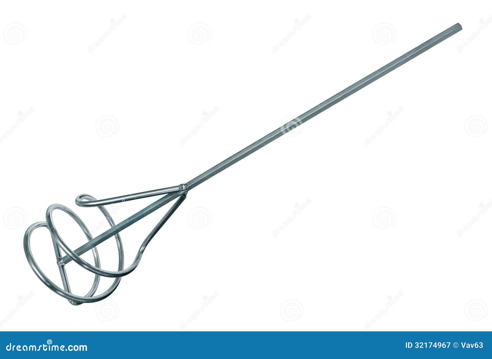 Mixer mixes stock image. Image of mixer, glitter, mass - 32174967