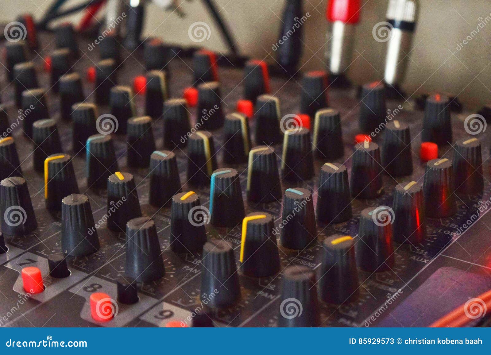 Soundelectronics Stock Photos - Free & Royalty-Free Stock Photos from ...