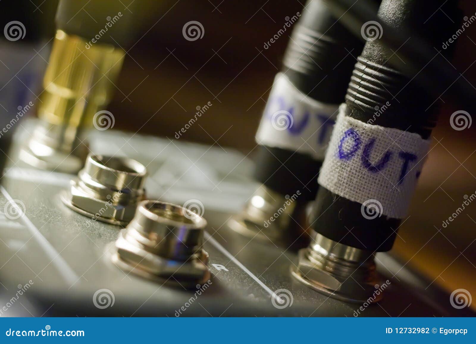 304 Output Plugs Stock Photos - Free & Royalty-Free Stock Photos from ...
