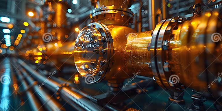 Mixing Biomass with Enzymes and Chemicals in the Initial Stages of ...