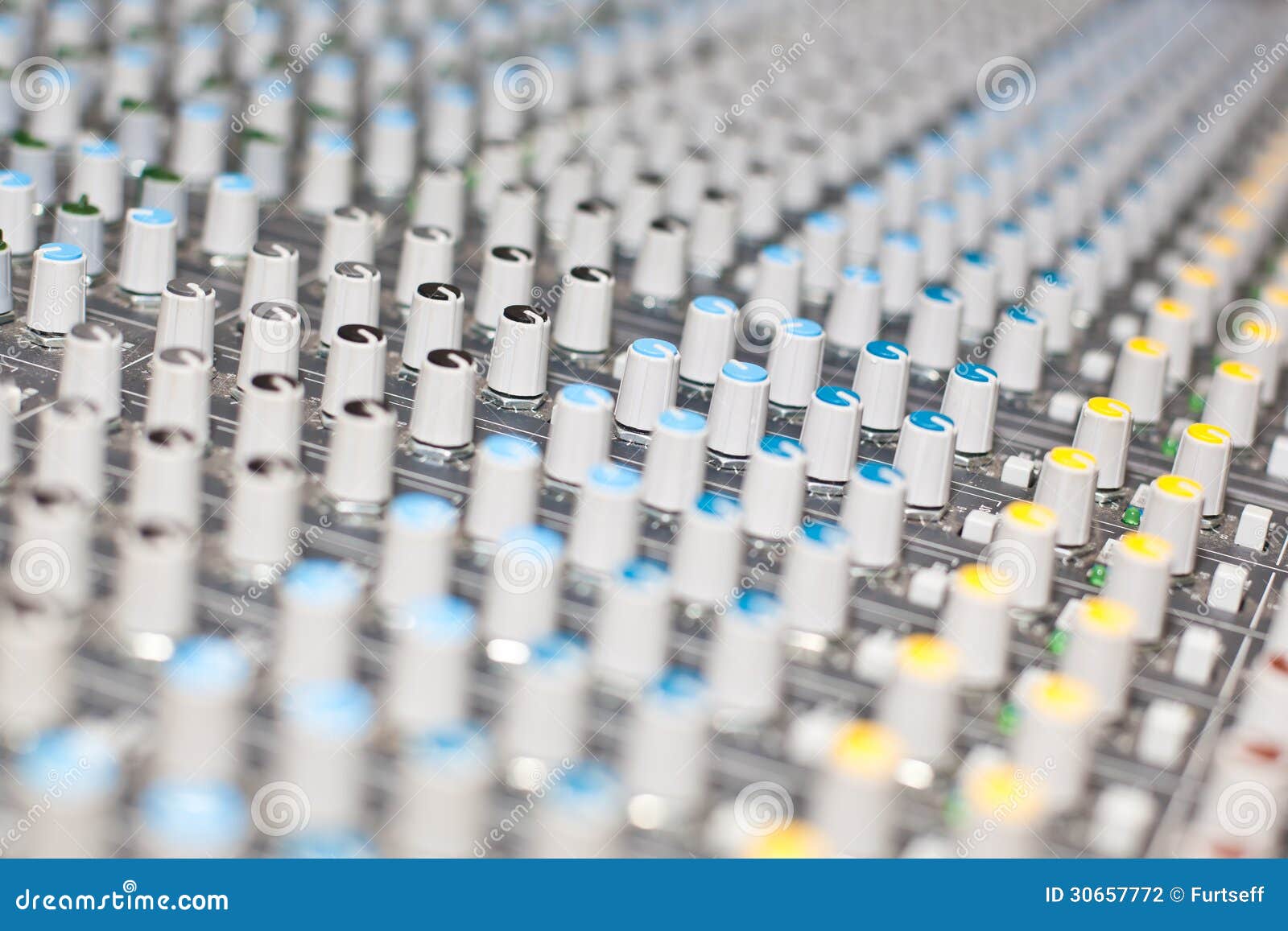 Mixing Console stock photo. Image of apparatus, button - 30657772 Mixing Console stock photo. Image of apparatus, button - 30657772