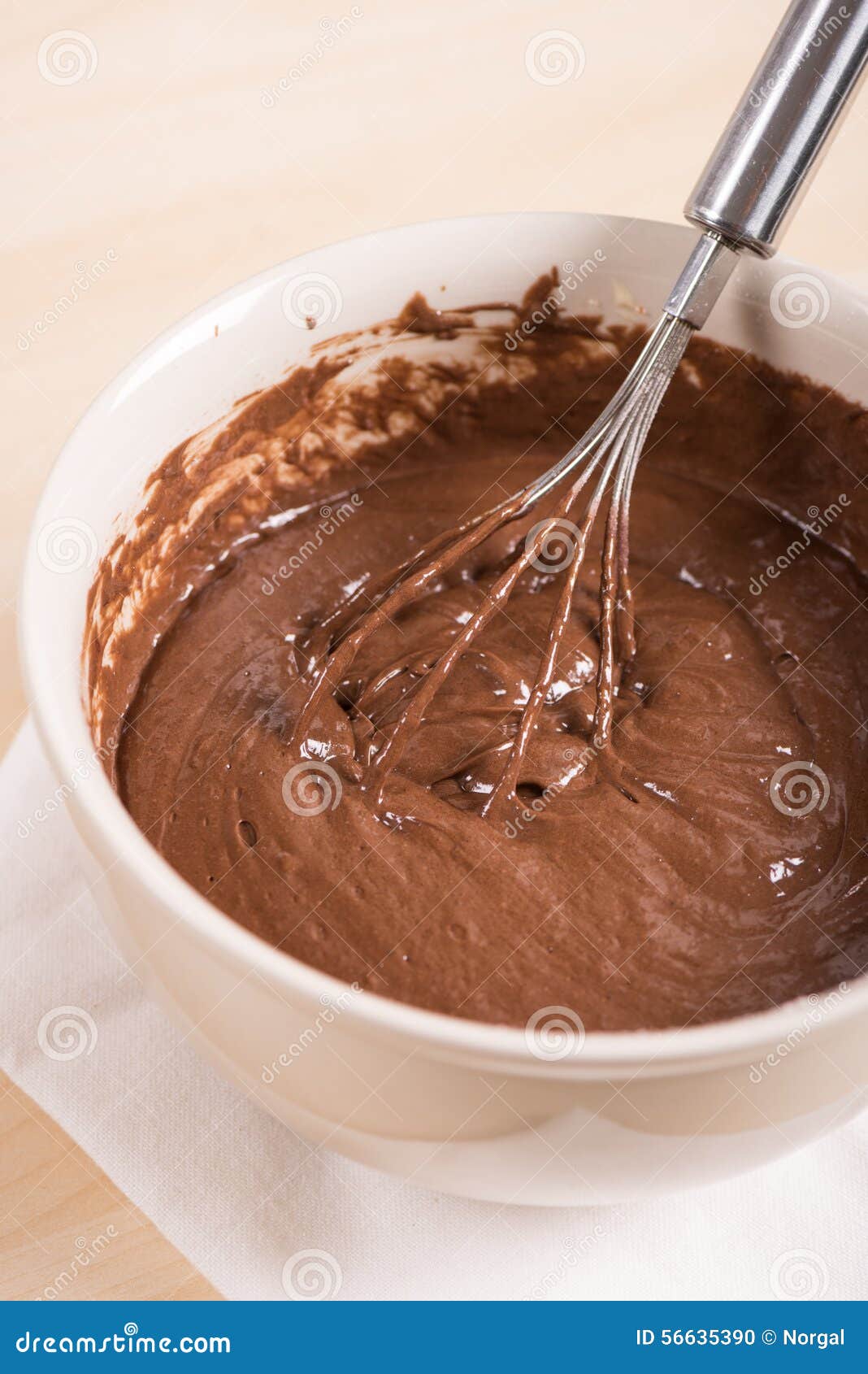 Mixing ingredients stock photo. Image of whisk, ingredient - 56635390