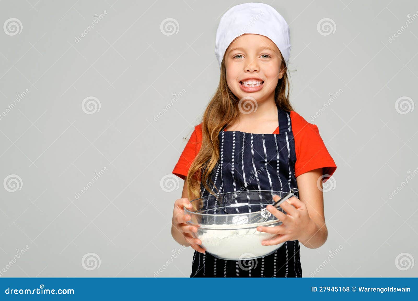 Mixing little chef stock photo. Image of casual, brother - 27945168