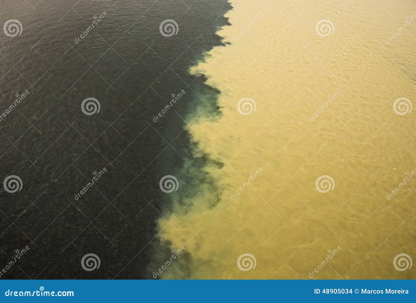 Mixing it up stock photo. Image of iceland, water, differences - 48905034