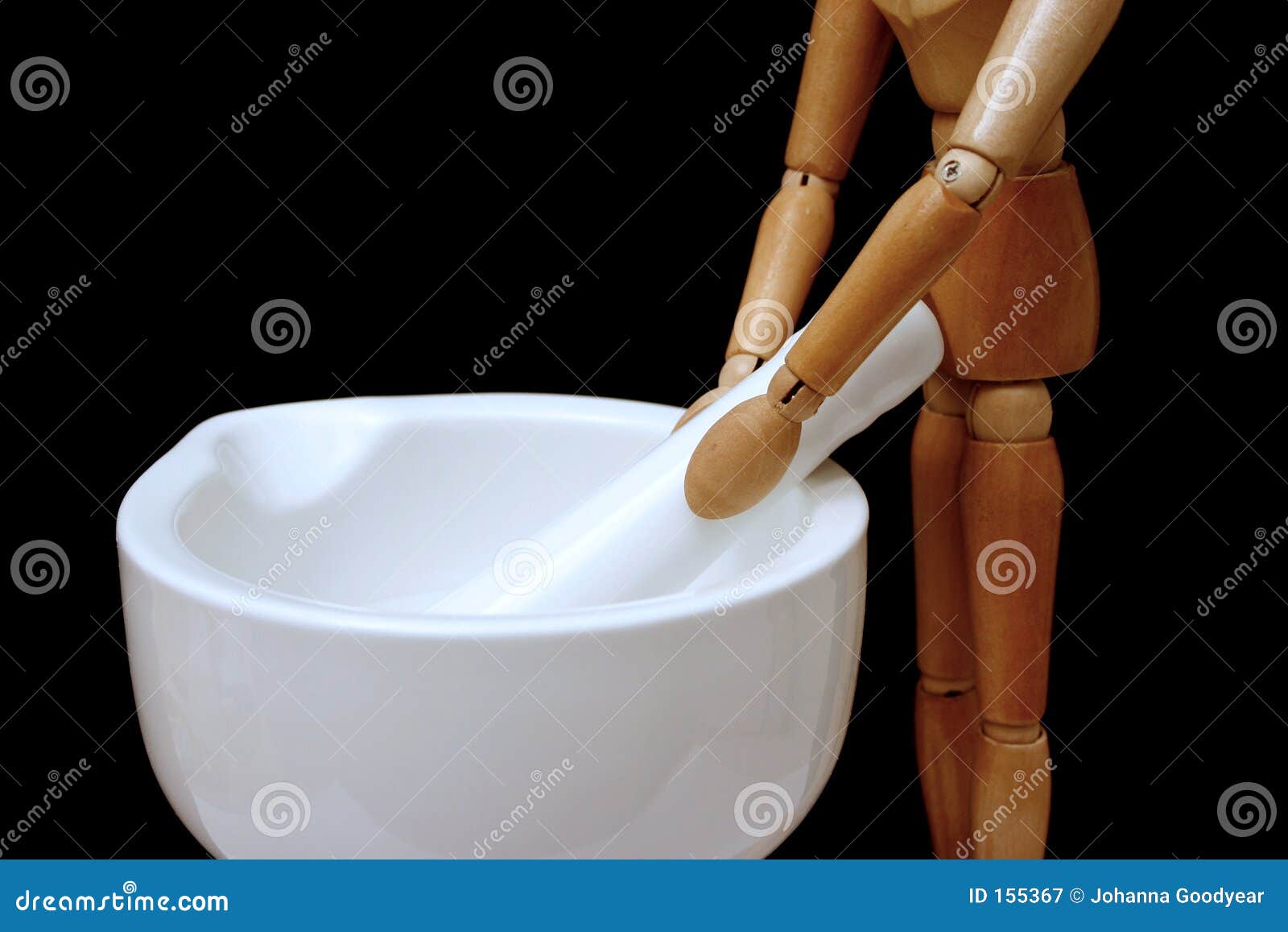 Mixture stock image. Image of ingredient, medicine, spice - 155367