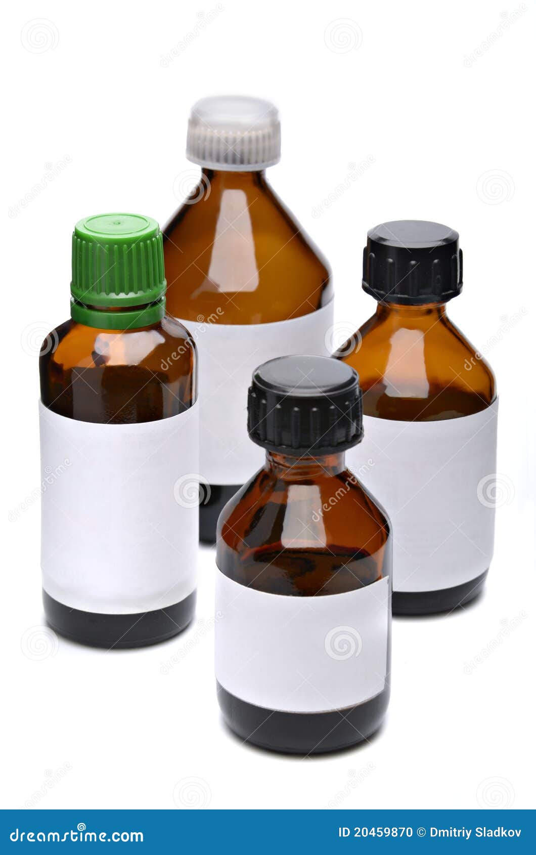 Mixture stock photo. Image of mixture, medical, medicament - 20459870