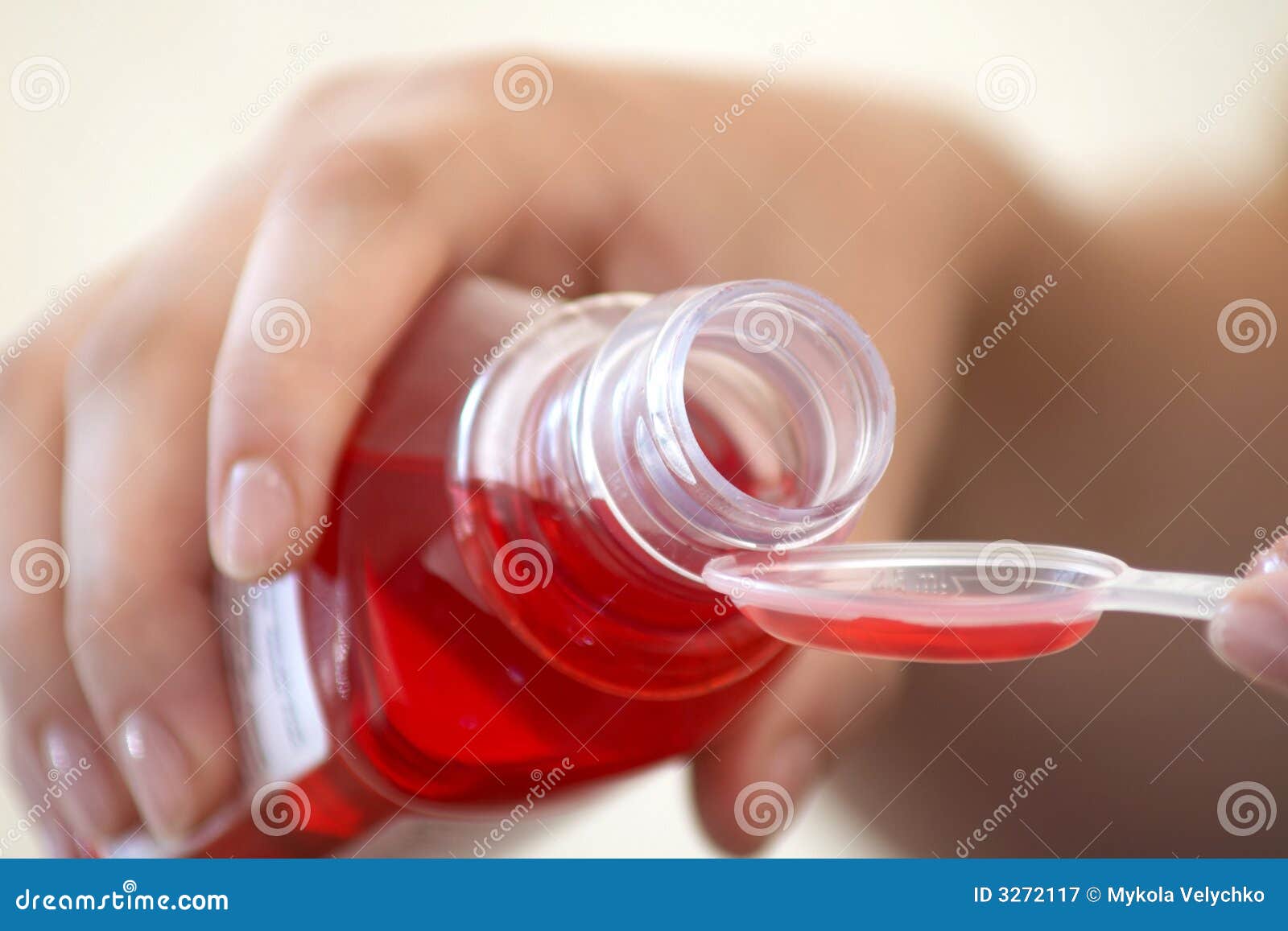 Mixture stock image. Image of chemical, care, prescription - 3272117