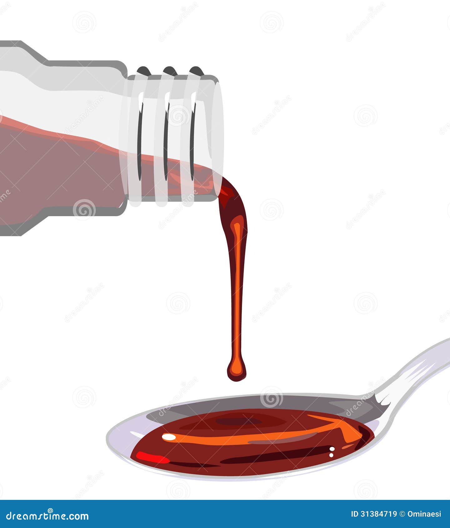 Mixture Cartoons, Illustrations & Vector Stock Images - 35641 Pictures ...