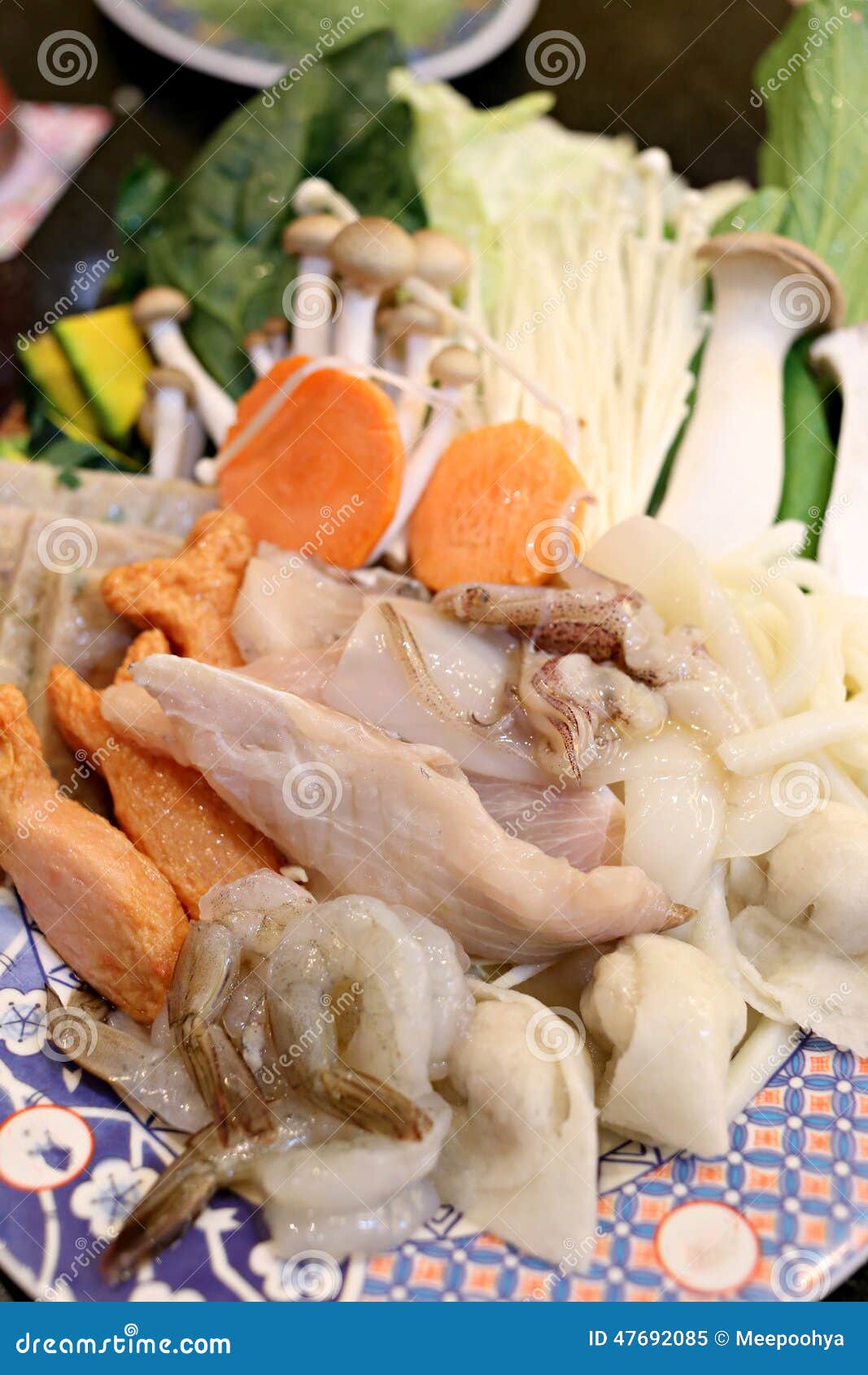 Mixture of vegetable set. stock image. Image of cook - 47692085