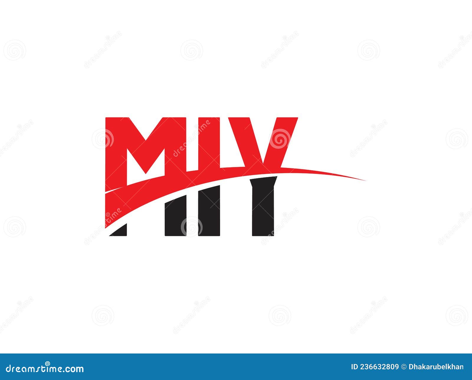 Miy Stock Illustrations – 13 Miy Stock Illustrations, Vectors & Clipart ...