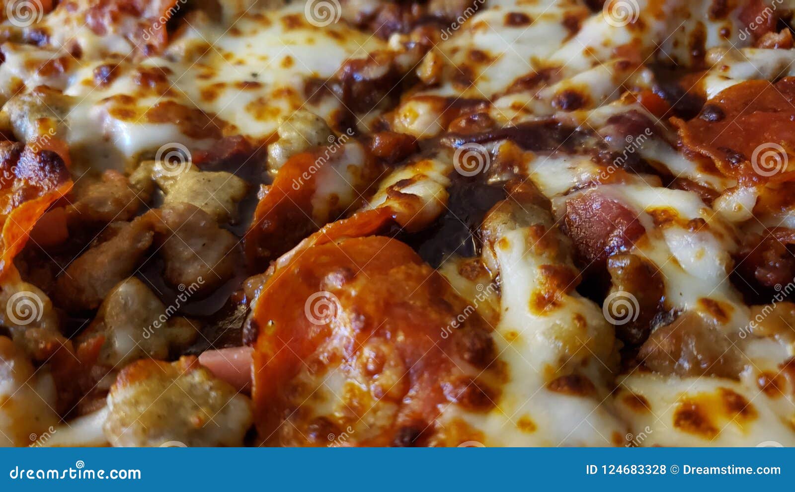 Mizza Stock Photos - Free & Royalty-Free Stock Photos from Dreamstime